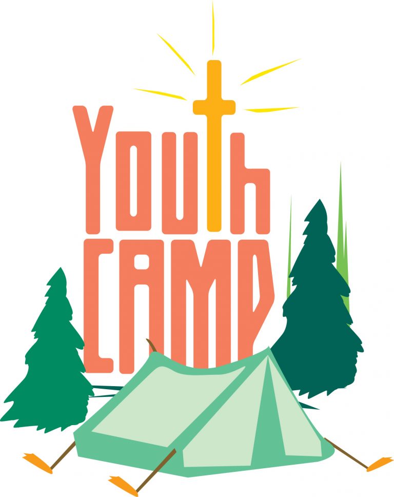 Camp – St. Andrew's UMC