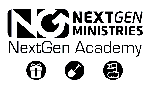 NextGen Academy – St. Andrew's UMC